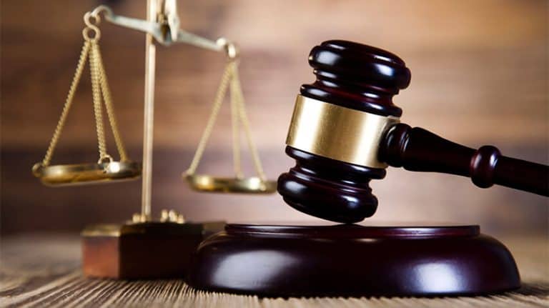 Model Cerere De Apel împotriva Sentinței Civile | Discută Cu Avocat Online